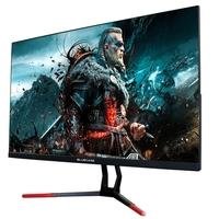 Monitor Gamer Bluecase 24 LED, Wide, 144 Hz, Full HD, 1ms, FreeSync ...
