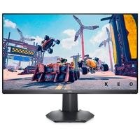 Monitor Gamer Dell 23.8 polegadas Full HD, 144Hz, 1ms, Freesync, HDMI ...