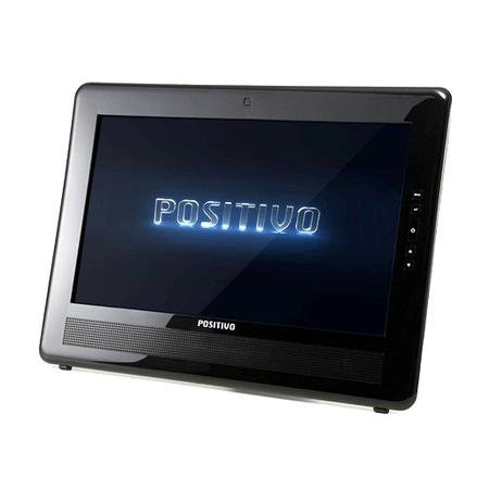 Monitor Positivo LED 15 Polegadas POS Smile Light 5620