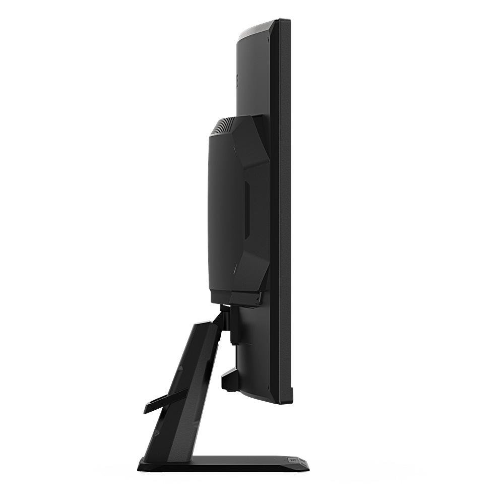 Monitor Gamer Gigabyte, 27 QHD, 170Hz | KaBuM!