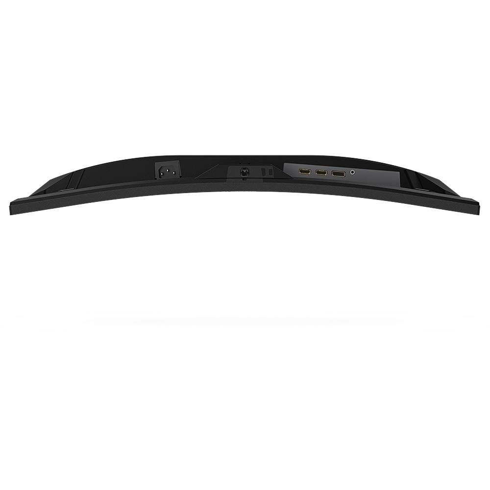 Monitor Gamer Gigabyte, 27 QHD, 170Hz | KaBuM!