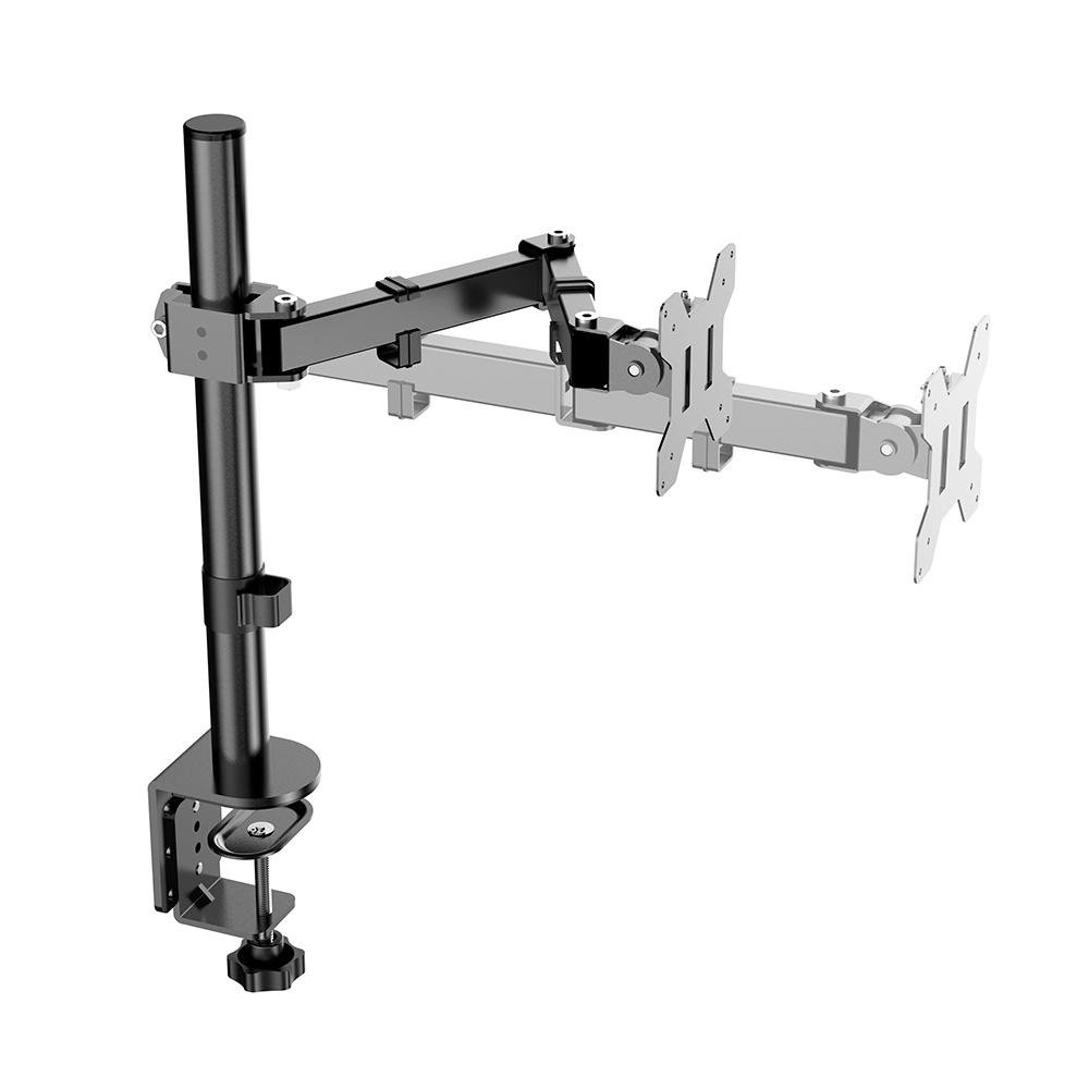 Suporte de Monitor KABUM! essentials | KaBuM!