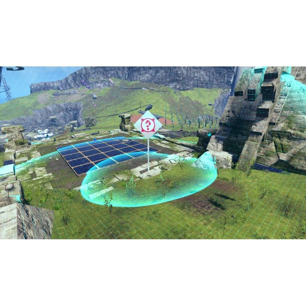 Jogo Sonic Frontiers, Nintendo Switch ! KaBuM!