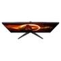 Monitor Gamer AOC 27" Full HD, 100Hz, 1ms | KaBuM!