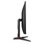 Monitor Gamer AOC 27" Full HD, 100Hz, 1ms | KaBuM!