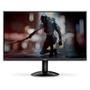 Monitor Gamer Widescreen AOC LED 23,8" FHD| KaBuM!