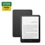Kindle Paperwhite Amazon 7", 16GB | KaBuM!