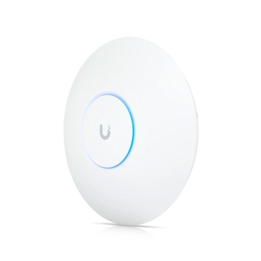 Access Point Ubiquiti Wi-fi 7 | KaBuM!