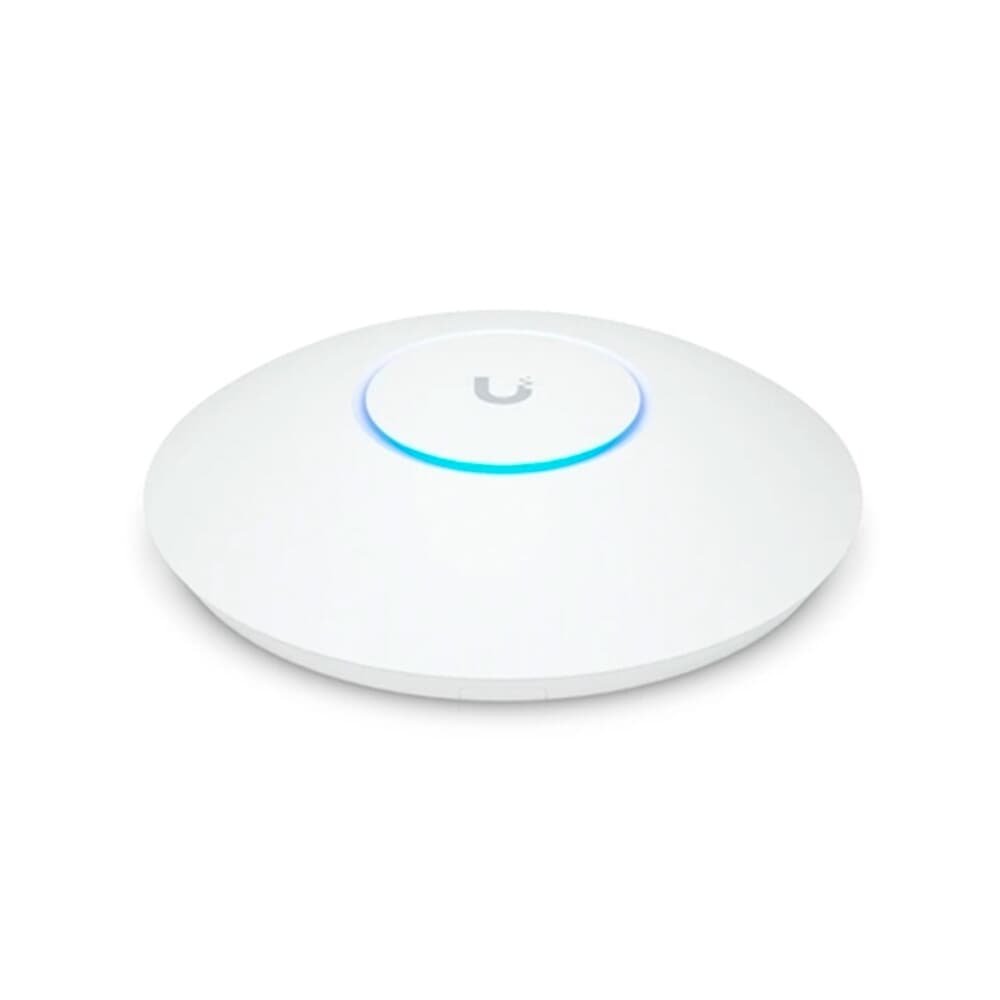 Access Point Ubiquiti Wi-fi 7 | KaBuM!