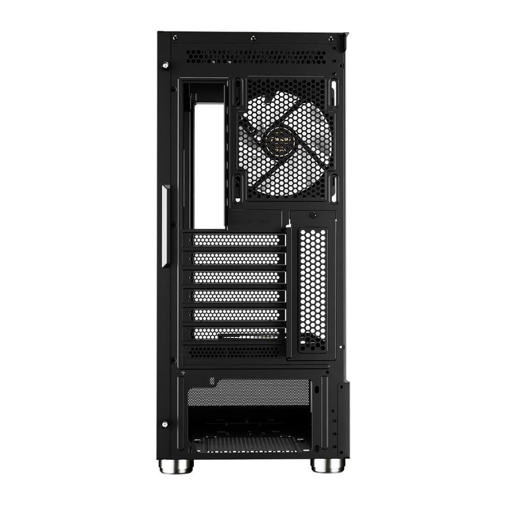 Gabinete Gamer Gamdias Atlas E1 | KaBuM!