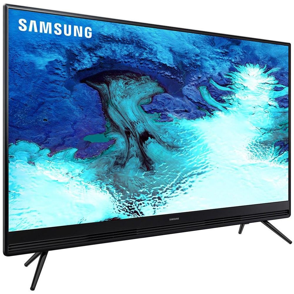 TV Samsung LED 32´´HD, HDMI, USB - UN32K4100