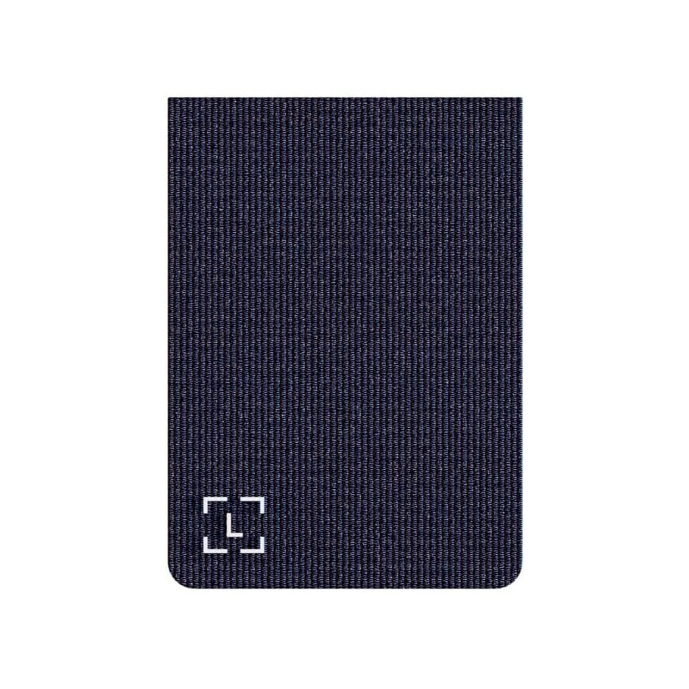 Ledger Flex Magnet Folio | KaBuM!