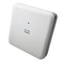 Access Point Cisco AC1200 Gigabit POE - AIR-AP1832I-Z-K9C-BR