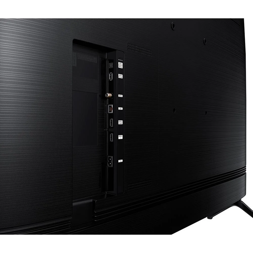 TV Samsung LED 55 4K SMART Wifi USB HDMI