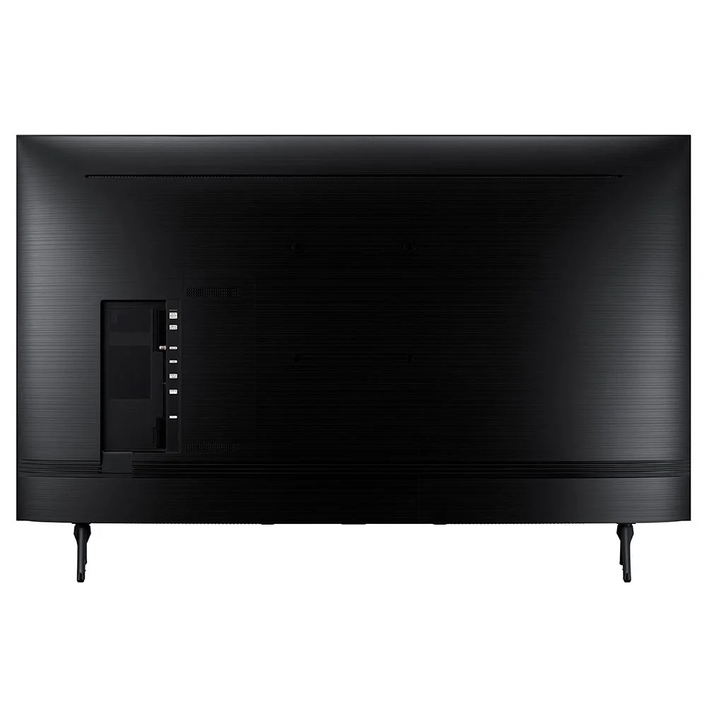 TV Samsung LED 55 4K SMART Wifi USB HDMI