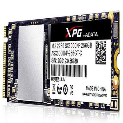 Ssd 512gb Adata Nvme Pcie Gen3x4 Im2p33f3a M.2 2230 - Desconto no Preço