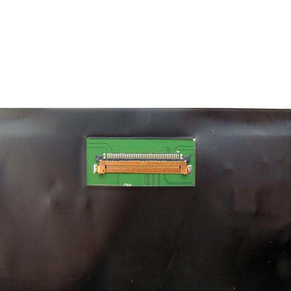 Tela 15.6 - Asus K53Z | Kabum!