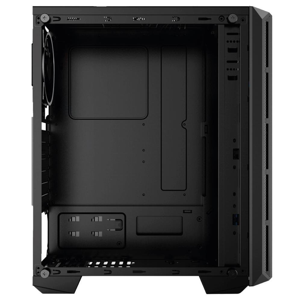 Skill Pcx, Intel 10a Gen Core I5, Geforce Gtx 1650, HD 1TB | KaBuM!