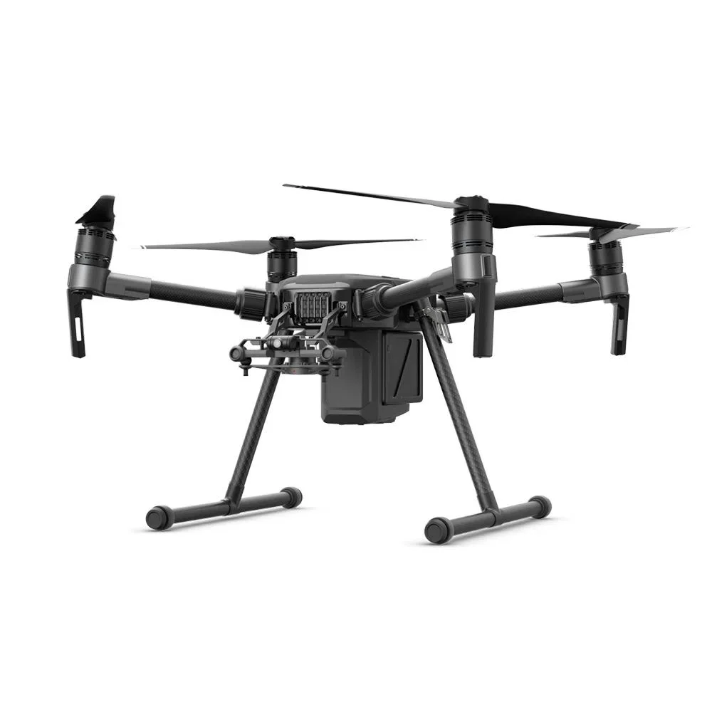 Drone Dji Matrice 200 V2