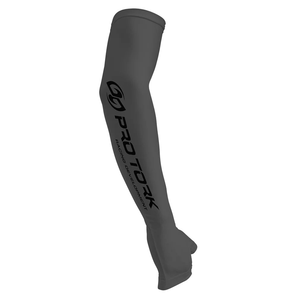 Manguito Gamer Pro Tork Com Polegar FPU50 KaBuM