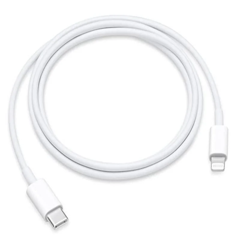 Cabo Usbc Apple 1 Metro KaBuM