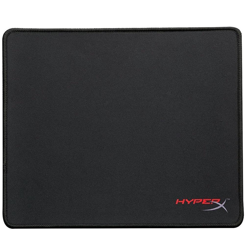 Mousepad Gamer Hyperx Fury290MM X 240MM KaBuM