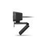Webcam Lenovo Essential | KaBuM!