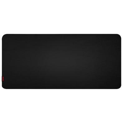Mouse Pad Exclusive Preto 800x400 Pmpex KaBuM
