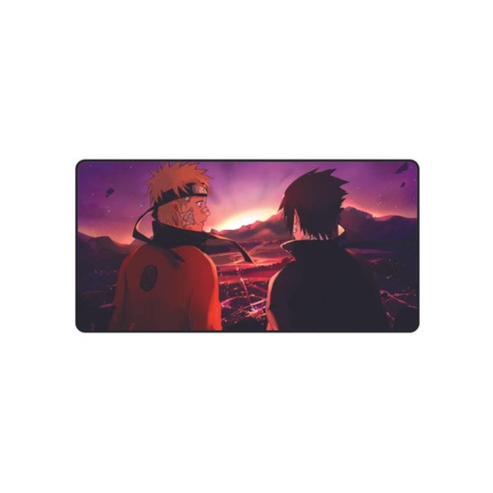 Mousepad 90x40 Cm Naruto 16 KaBuM