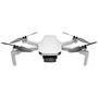 Drone Dji Mini Se Fly KaBuM