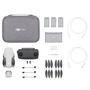 Drone Dji Mini Se Fly KaBuM