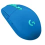 Mouse Gamer Logitech G305 KaBuM