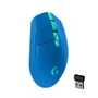Mouse Gamer Logitech G305 KaBuM