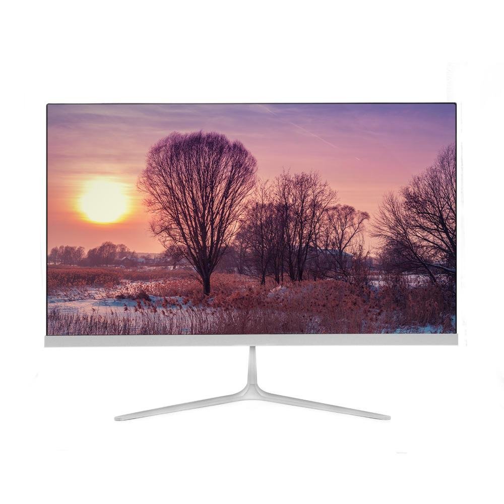 Computador All In One, 19 Polegadas | KaBuM!