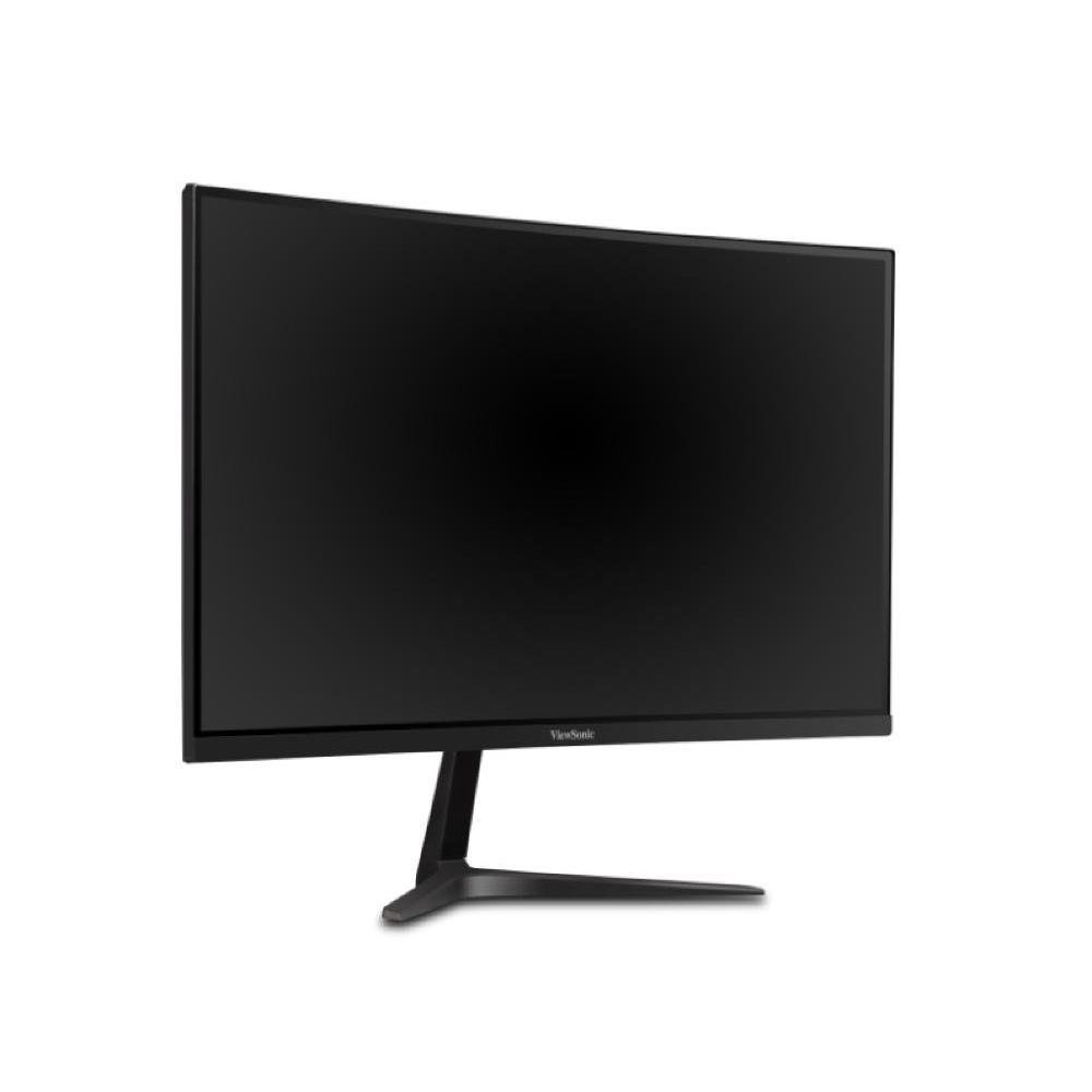Monitor 27 Polegadas Curvo Gamer 1440p Viewsonic| KaBuM!