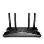 Roteador TPLink Ax1800 WiFi 6 Dual Band KaBuM