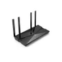 Roteador TPLink Ax1800 WiFi 6 Dual Band KaBuM
