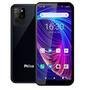 Smartphone Philco Hit P8 3GB 64GB Tela 6