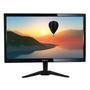 Monitor Led Brazilpc 17bpckan 171 Polegadas KaBuM