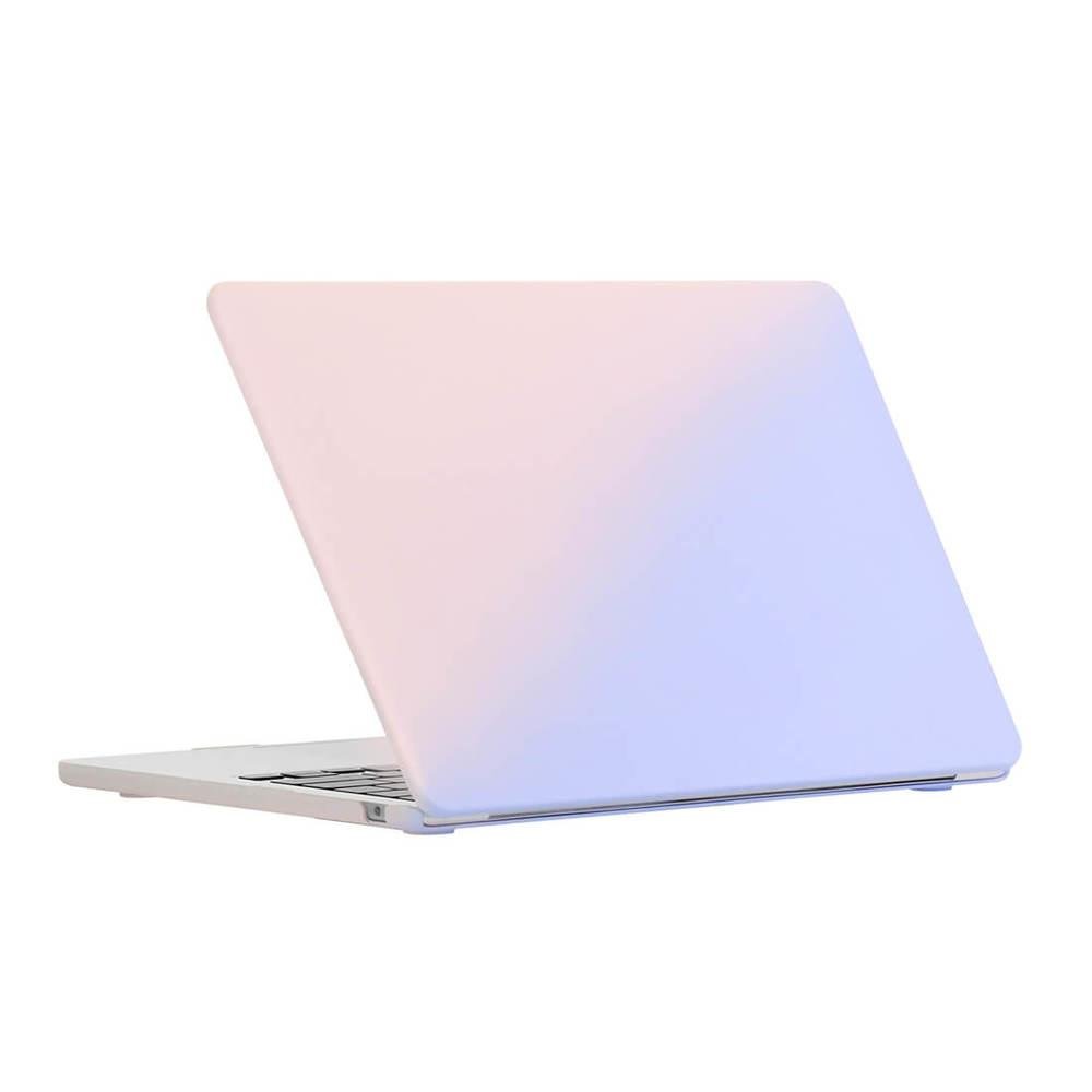 Capa Hars Multicolor Macbook Pro 133 Pol A2338