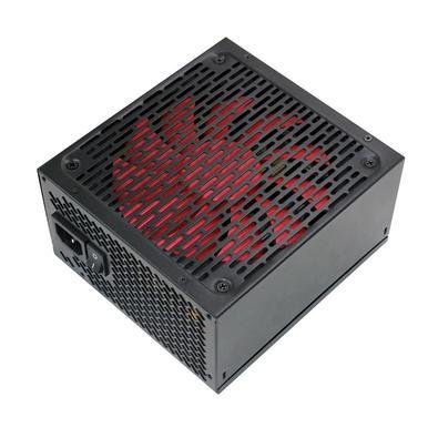 Fonte ATX Brazilpc Pro FULL 700w Modular KaBuM