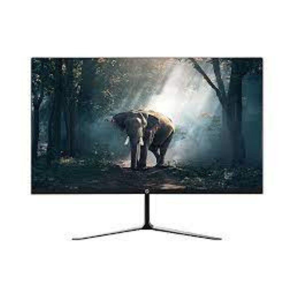 Monitor Brazilpc M24wknp 238 KaBuM