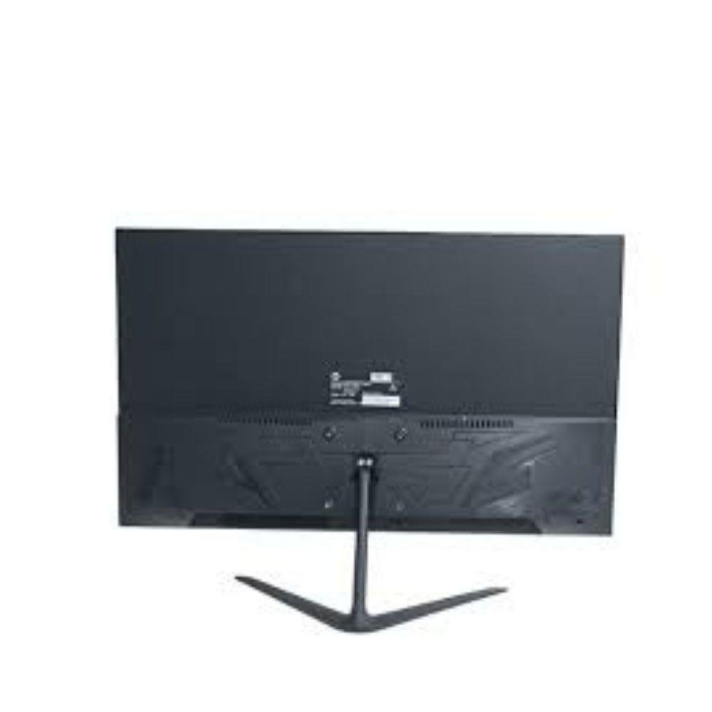 Monitor Brazilpc M24wknp 238 KaBuM