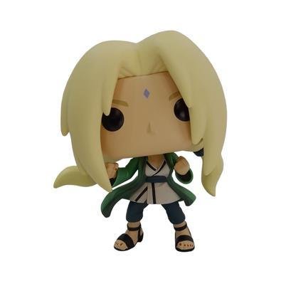 Funko Pop Tsunade 730 KaBuM