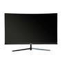 Monitor Gamer Duex 27 Polegadas FULL HD 1MS KaBuM