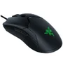Kit Gamer Mouse Viper Gaming Mousepad KaBuM