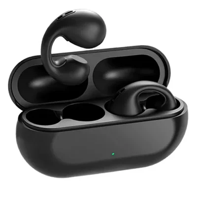 Fone De Ouvido Eletronic Artsrphone Bluetooth