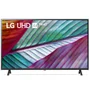 Smart Tv LG 43 Polegadas LED UHD 4K 3 HDMI KaBuM