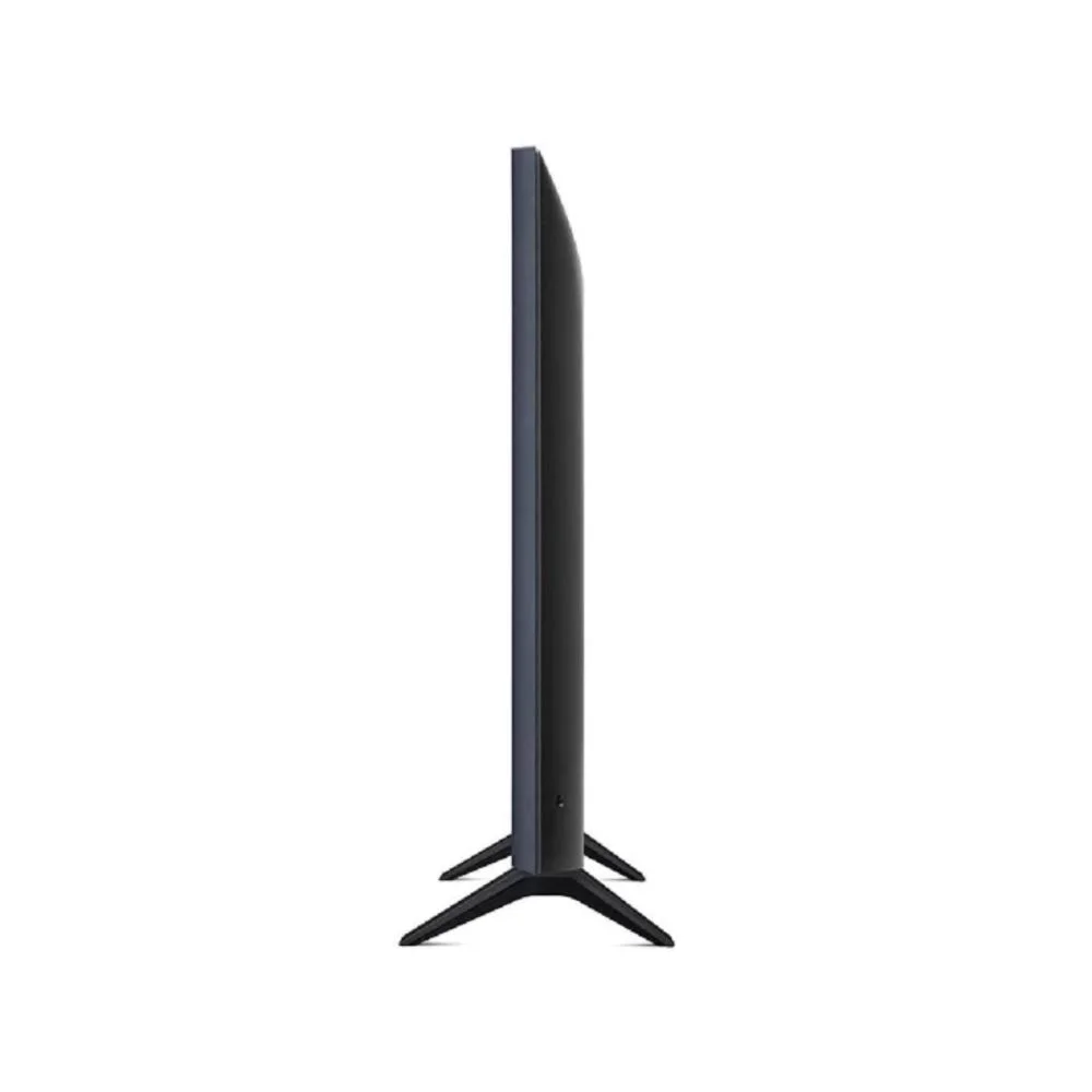 Smart Tv LG 43 Polegadas LED UHD 4K 3 HDMI KaBuM