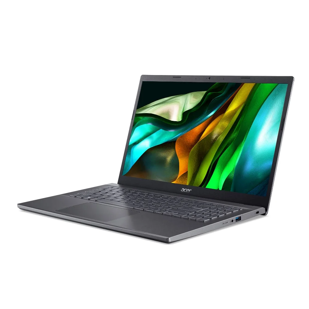 Notebook Acer Aspire 5 Intel Core i5 KaBuM